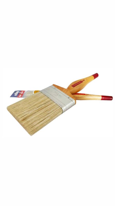 750 Paint Brush - Sancora