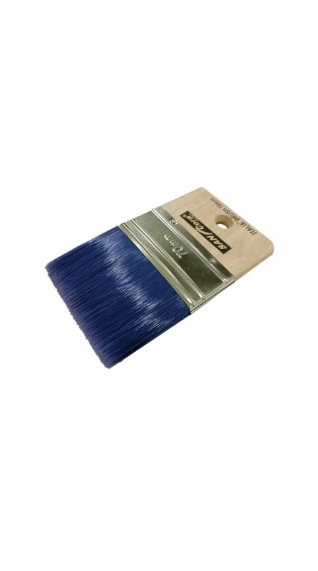 Italia Paint Brush - Sancora